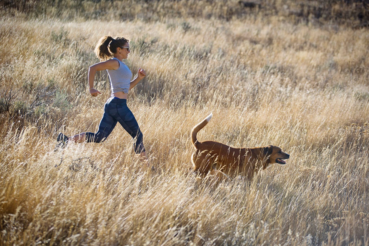 Backyard Leg Blasters & How-To Jump Rope — Icelantic Skis