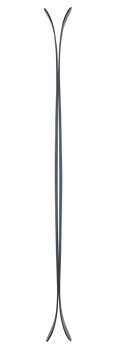 24/25 Nomad 100 — Icelantic Skis