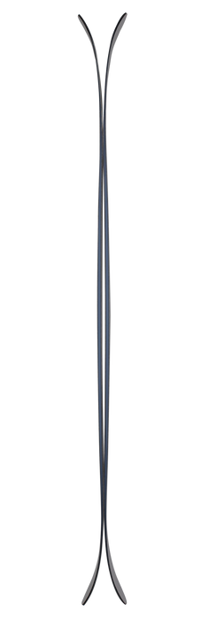 24/25 Nomad 100 — Icelantic Skis