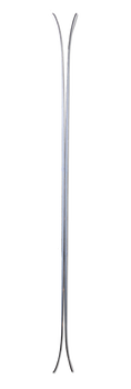 25/26 Nia Pro 105 — Icelantic Skis