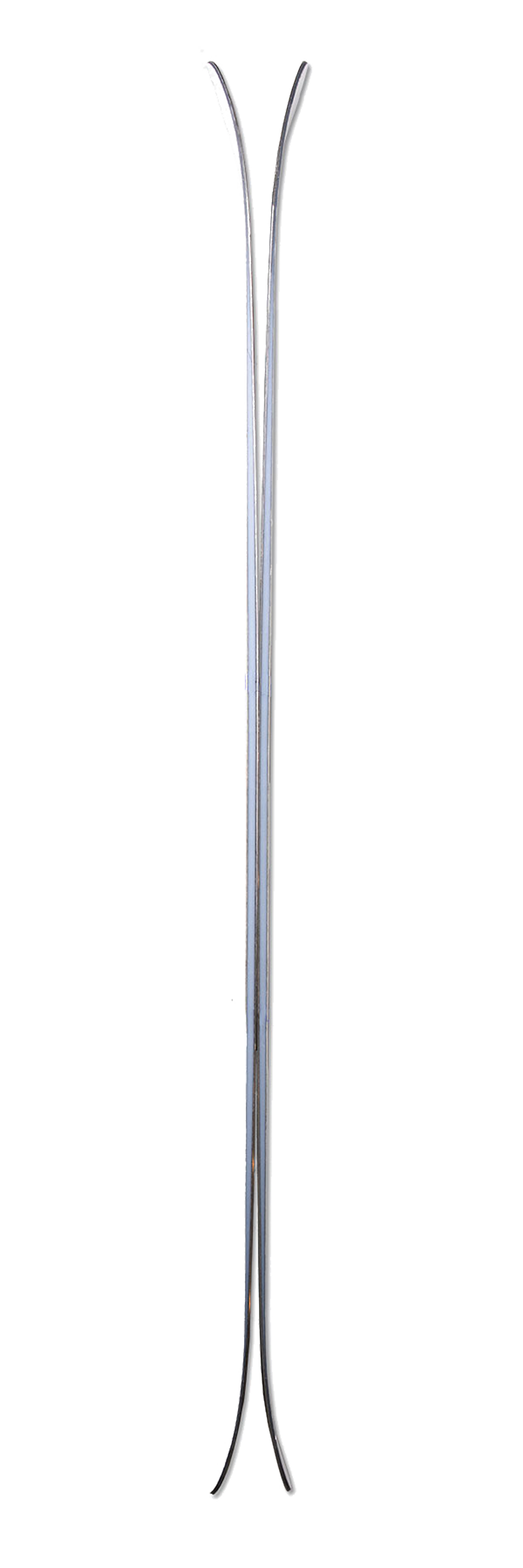 25/26 Nia Pro 105 — Icelantic Skis