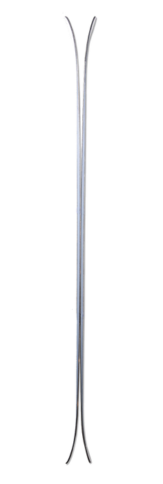 25/26 Nia Pro 105 — Icelantic Skis
