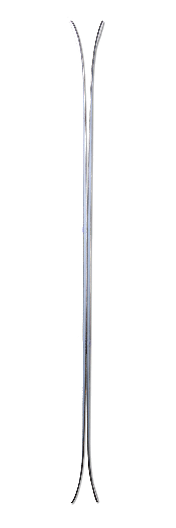 25/26 Nia Pro 105 — Icelantic Skis