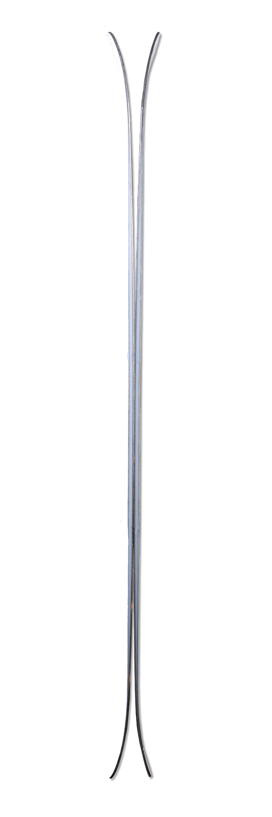 25/26 Nia Pro 105 — Icelantic Skis