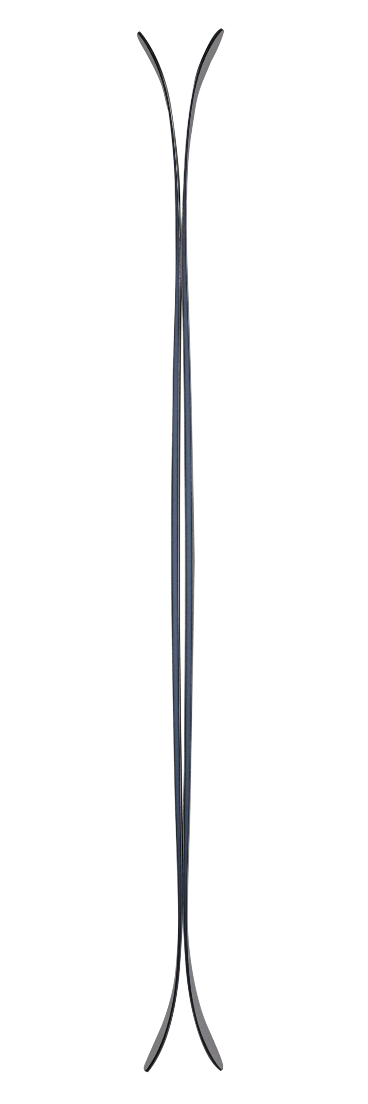 Glacier NP 100 — Icelantic Skis