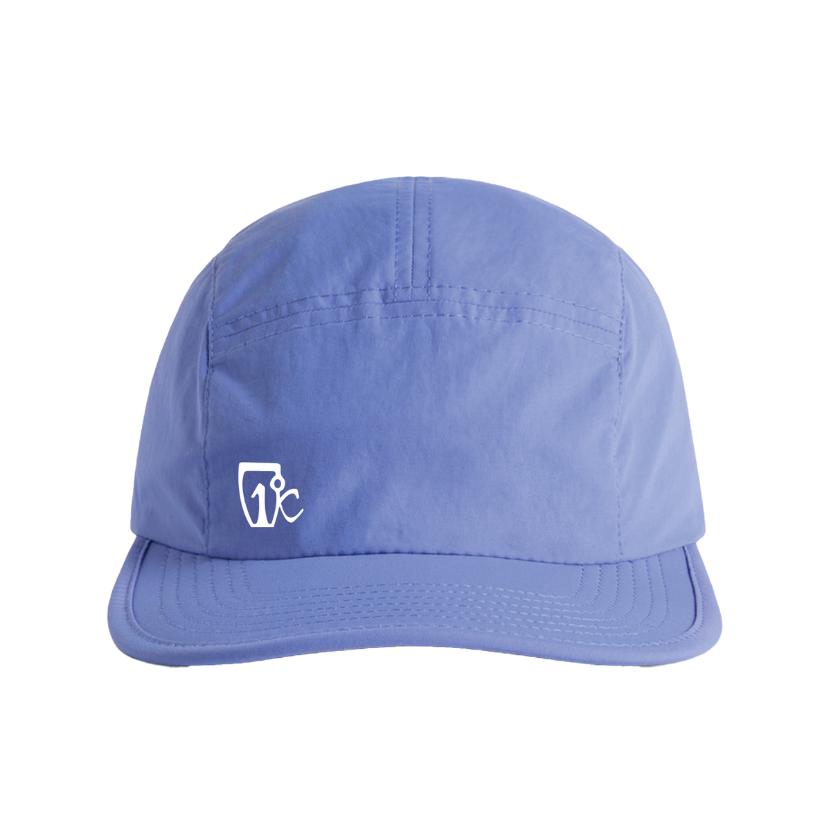 Camp Cap - Lapis — Icelantic Skis