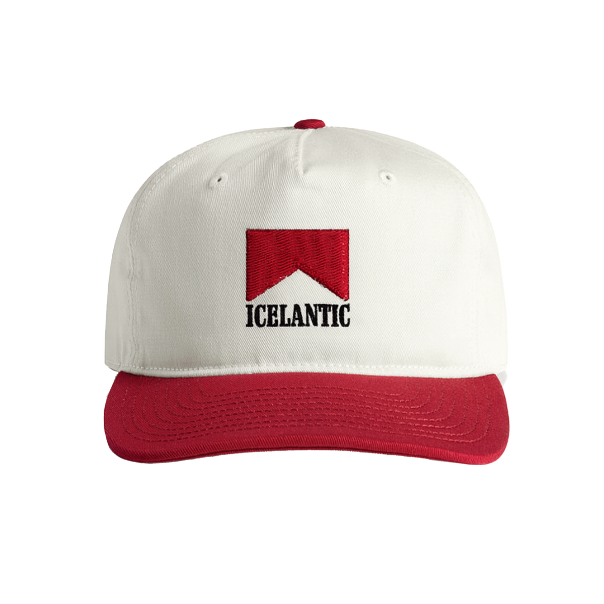 Cowboy Killer Cap — Icelantic Skis