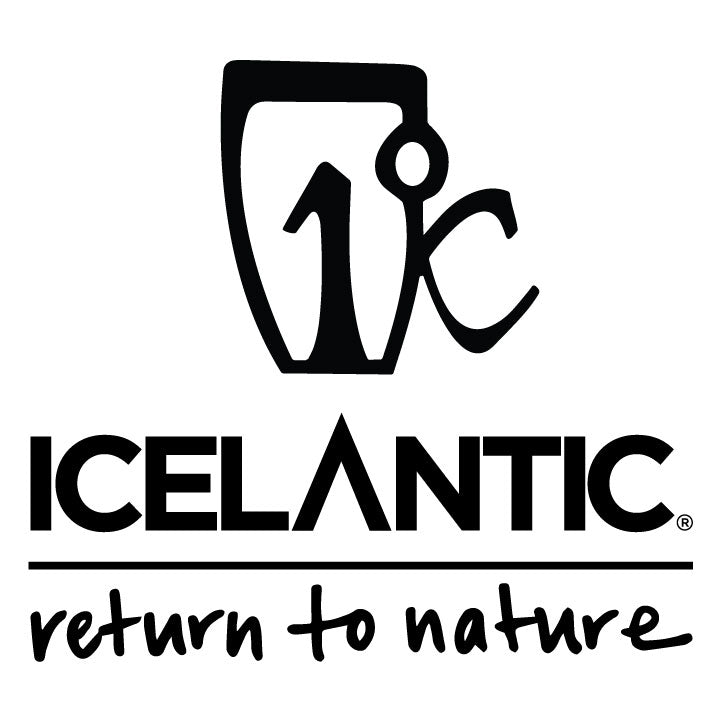 Icelantic Skis | 25/26