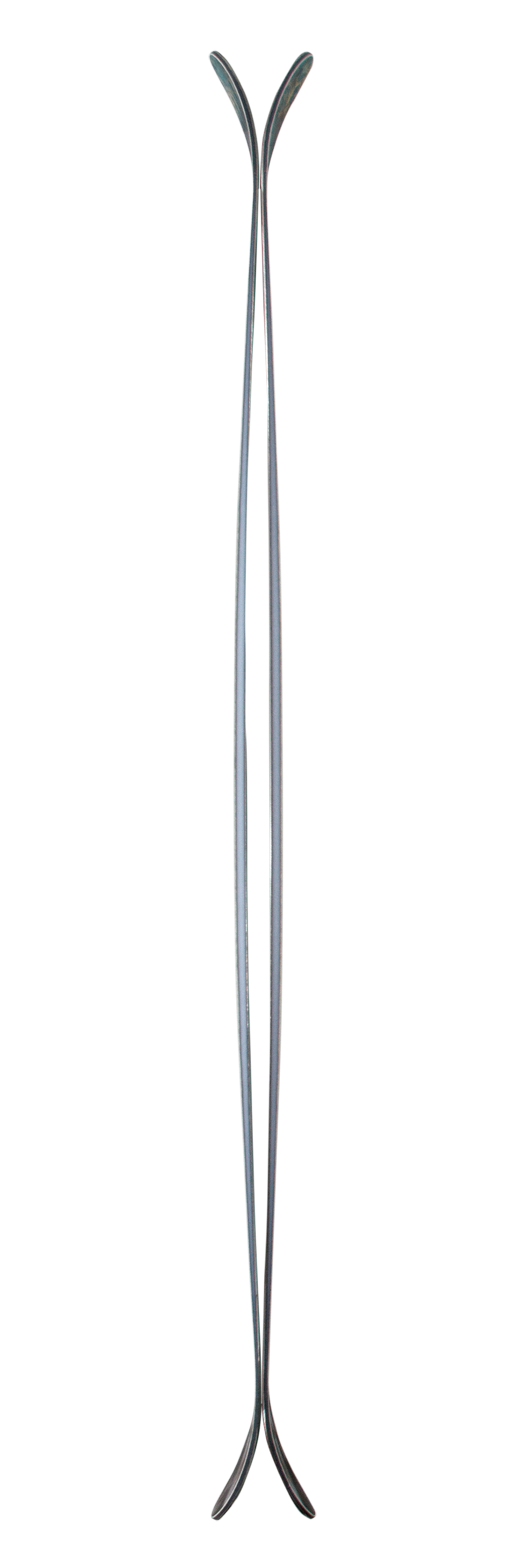 Scout 88 — Icelantic Skis